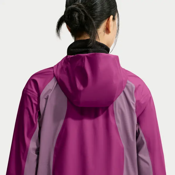 Nike Lab | Running Storm-fit Adv Jacket