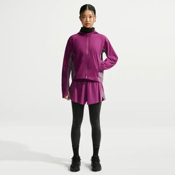 Nike Lab | Running Storm-fit Adv Jacket
