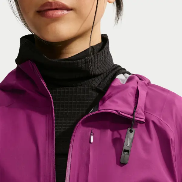 Nike Lab | Running Storm-fit Adv Jacket