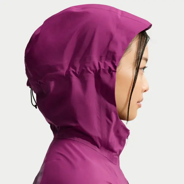 Nike Lab | Running Storm-fit Adv Jacket