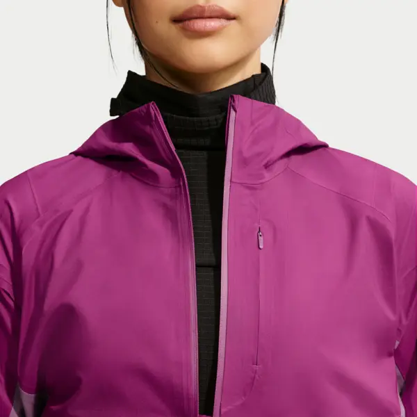 Nike Lab | Running Storm-fit Adv Jacket