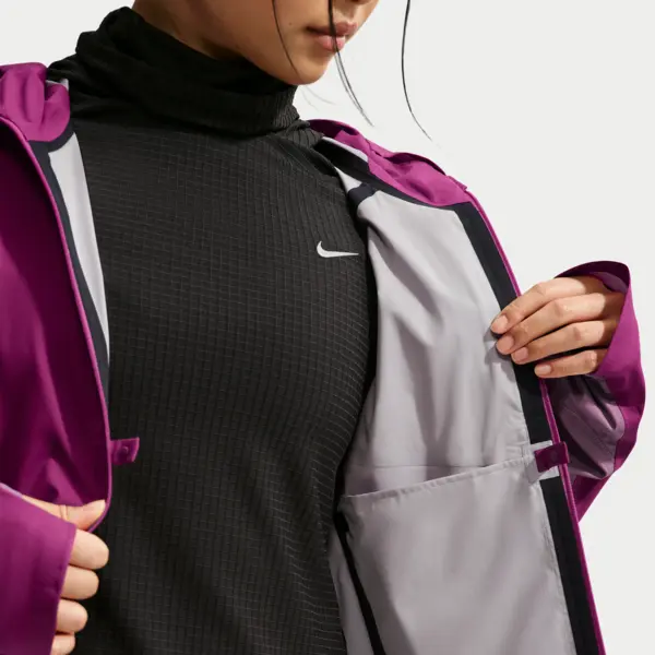 Nike Lab | Running Storm-fit Adv Jacket