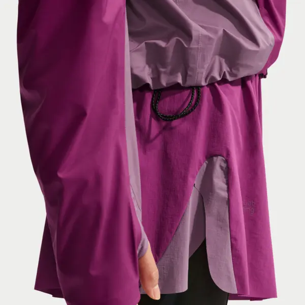 Nike Lab | Running Storm-fit Adv Jacket