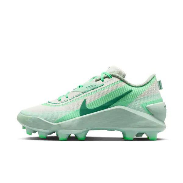 Nike Diamond Showcase Mcs Baseball Cleats