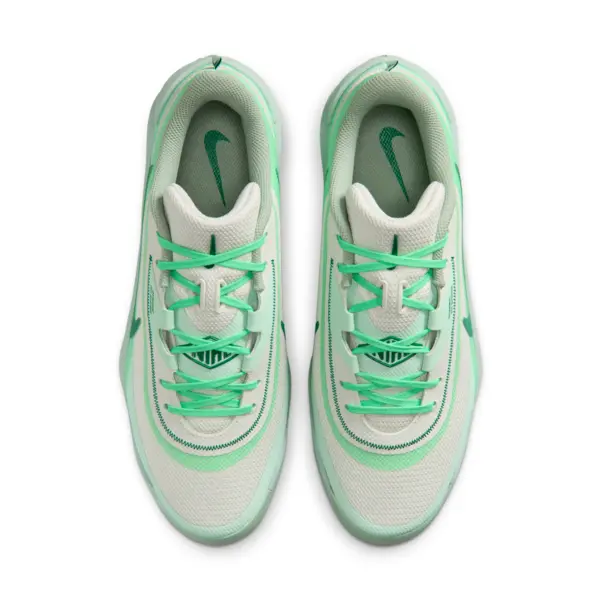 Nike Diamond Showcase Mcs Baseball Cleats
