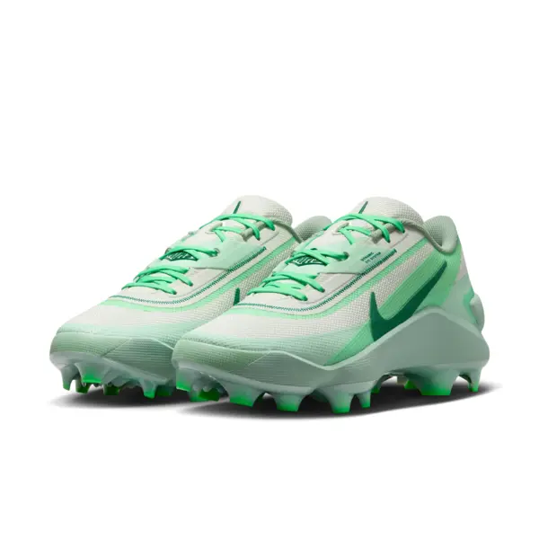 Nike Diamond Showcase Mcs Baseball Cleats