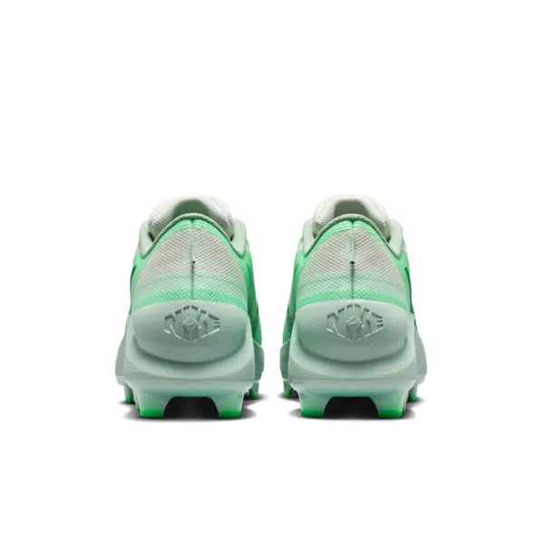 Nike Diamond Showcase Mcs Baseball Cleats