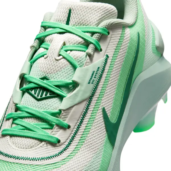 Nike Diamond Showcase Mcs Baseball Cleats