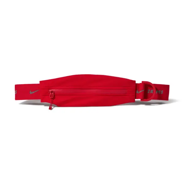 Nike Skims Waistpack