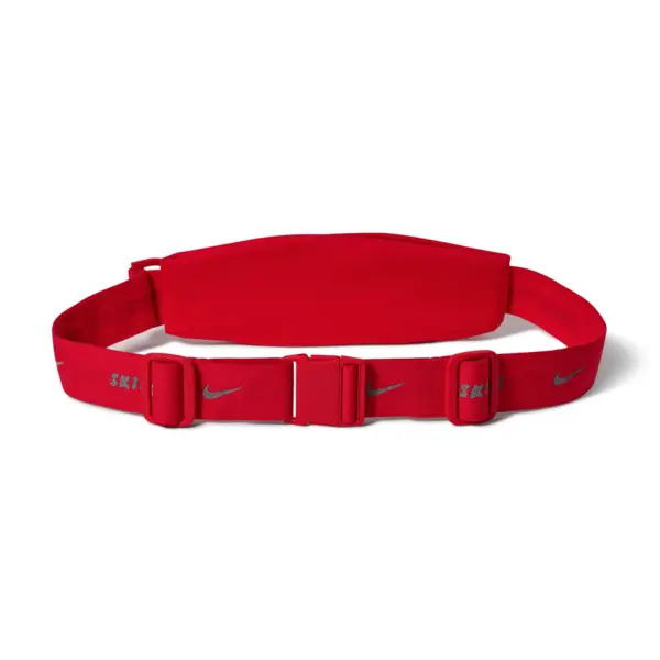 Nike Skims Waistpack
