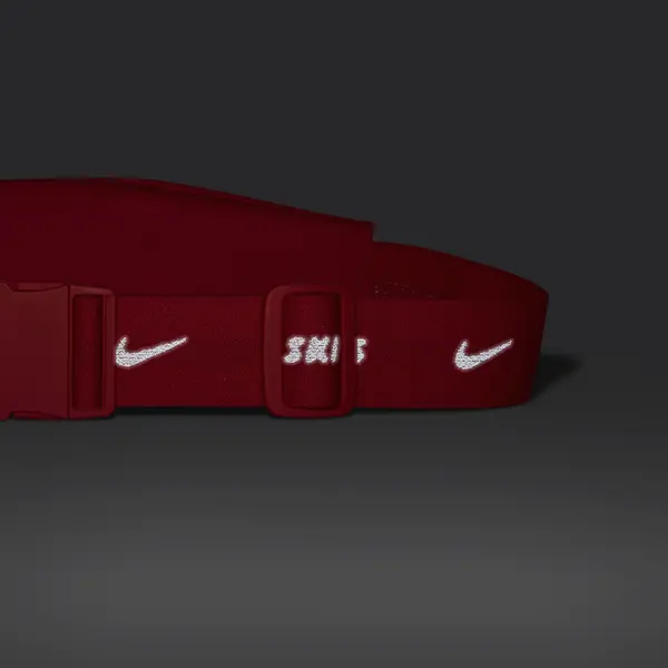 Nike Skims Waistpack