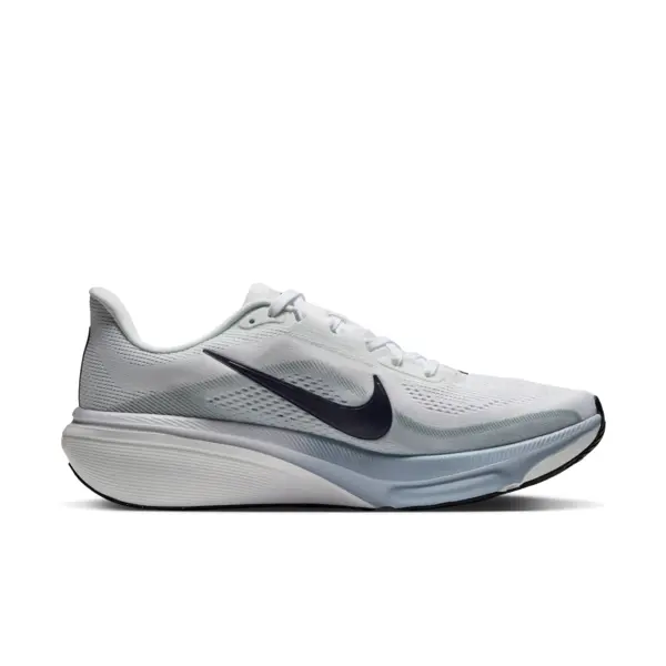 Nike Pegasus 42 Road Running Shoes
