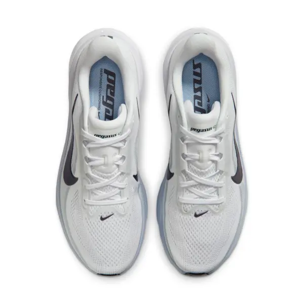 Nike Pegasus 42 Road Running Shoes