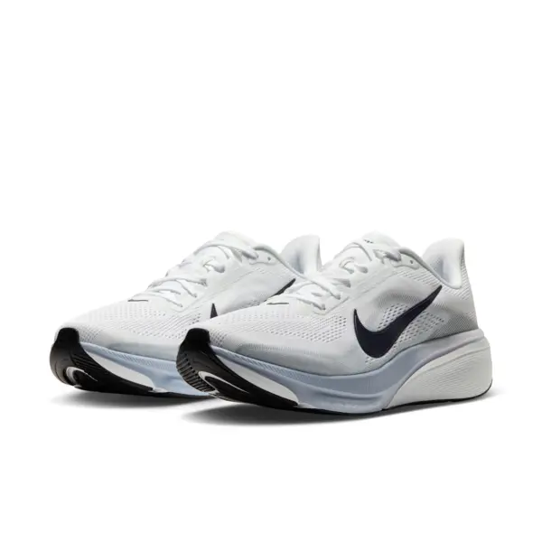 Nike Pegasus 42 Road Running Shoes