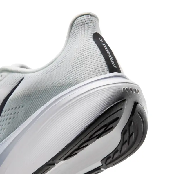 Nike Pegasus 42 Road Running Shoes