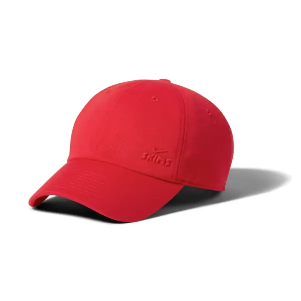 Nike Skims Cap