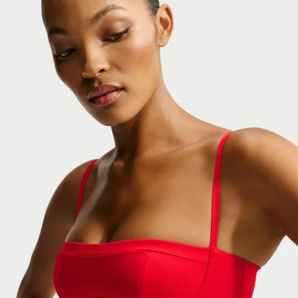 Nike Skims Matte Balconette Bra