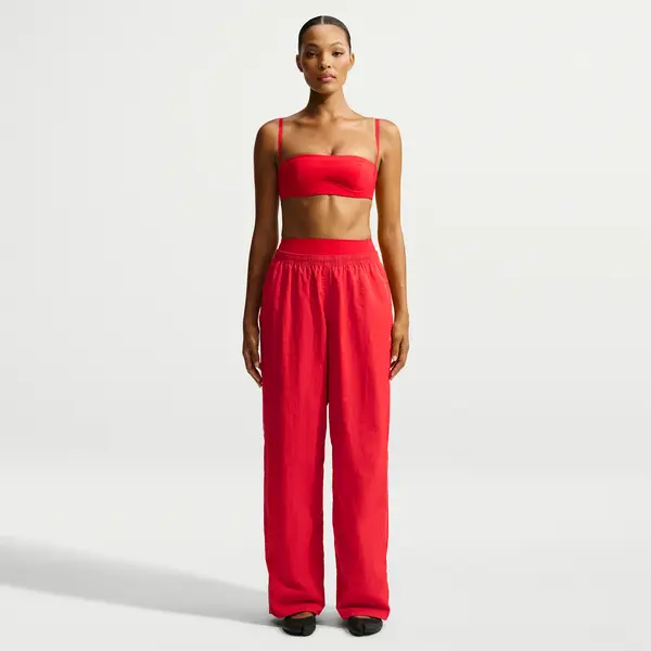 Nike Skims Matte Balconette Bra