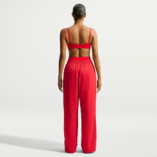 Nike Skims Matte Balconette Bra