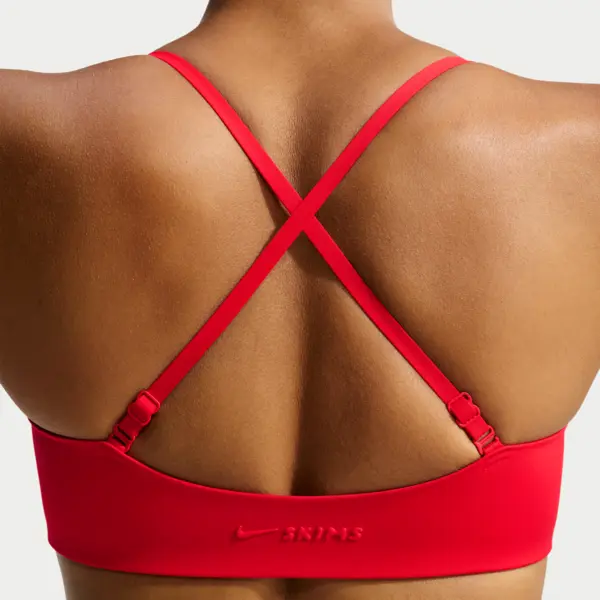 Nike Skims Matte Balconette Bra
