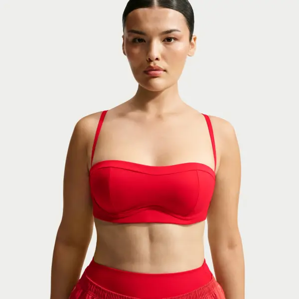 Nike Skims Matte Balconette Bra