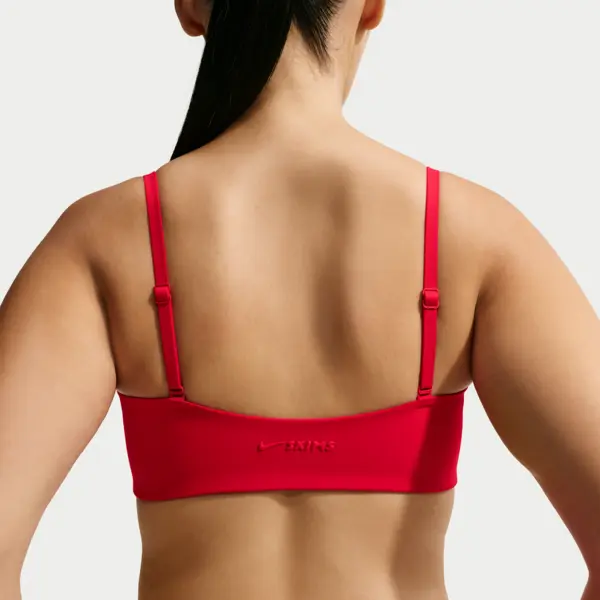 Nike Skims Matte Balconette Bra