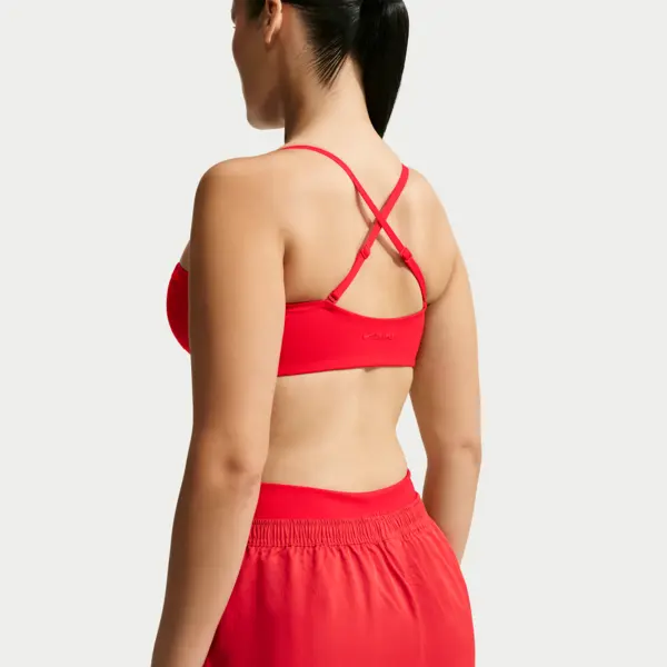 Nike Skims Matte Balconette Bra