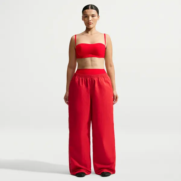 Nike Skims Matte Balconette Bra