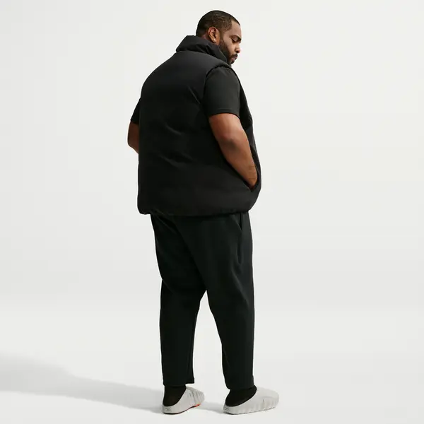 Nike 24.7 Outercalm Therma-fit Down-fill Vest