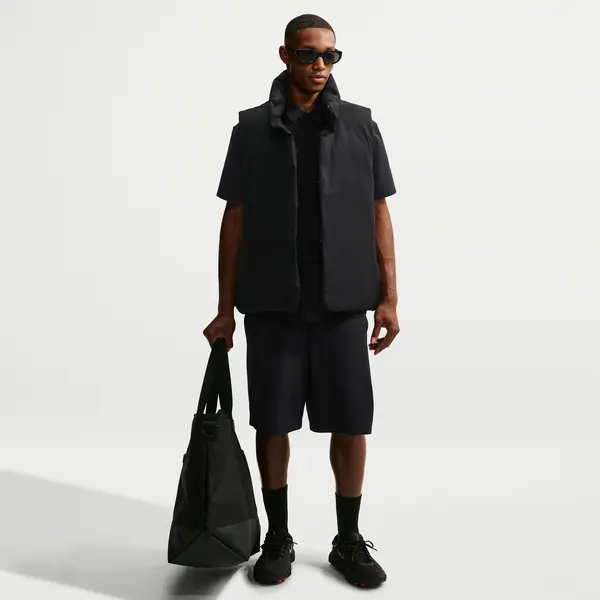 Nike 24.7 Outercalm Therma-fit Down-fill Vest