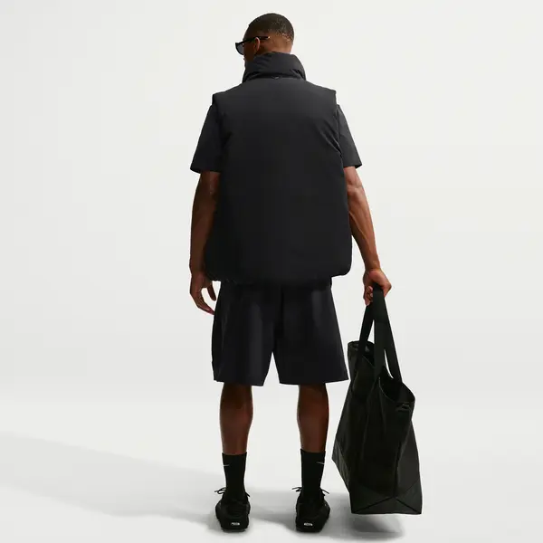 Nike 24.7 Outercalm Therma-fit Down-fill Vest
