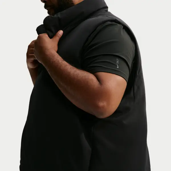 Nike 24.7 Outercalm Therma-fit Down-fill Vest