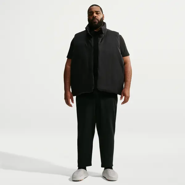 Nike 24.7 Outercalm Therma-fit Down-fill Vest