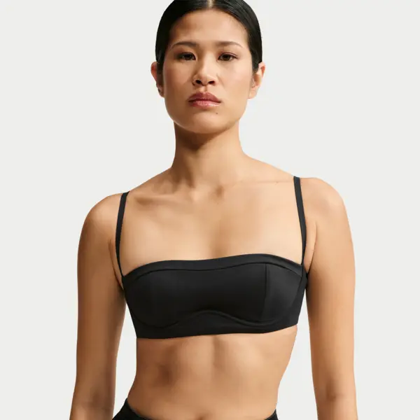 Nike Skims Matte Balconette Bra
