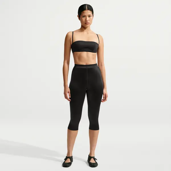 Nike Skims Matte Balconette Bra