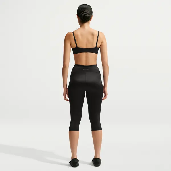 Nike Skims Matte Balconette Bra