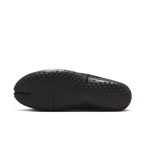 Nike Skims Rift Satin Shoes