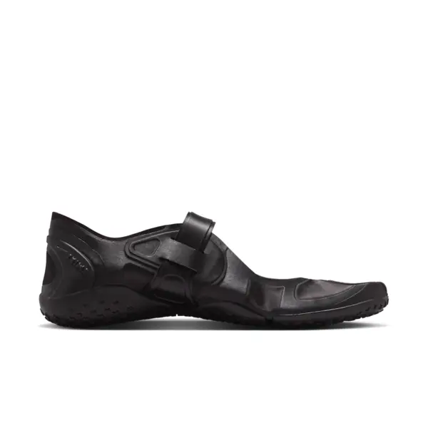 Nike Skims Rift Satin Shoes