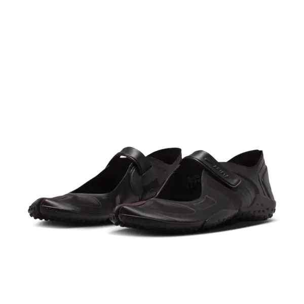 Nike Skims Rift Satin Shoes