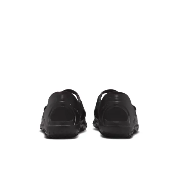 Nike Skims Rift Satin Shoes