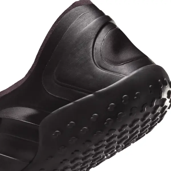 Nike Skims Rift Satin Shoes
