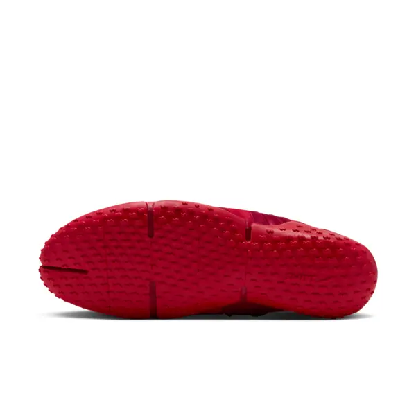 Nike Skims Rift Satin Shoes
