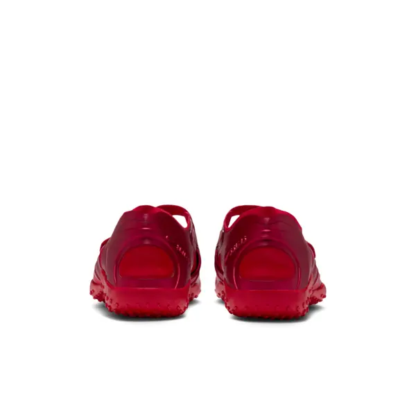 Nike Skims Rift Satin Shoes