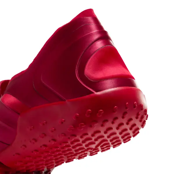 Nike Skims Rift Satin Shoes