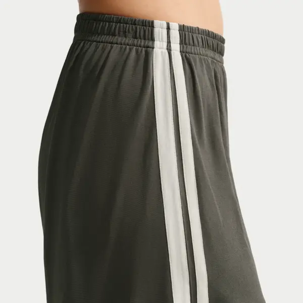 Nike Skims Stretch Knit 5" Shorts