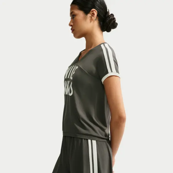 Nike Skims Stretch Knit 5" Shorts