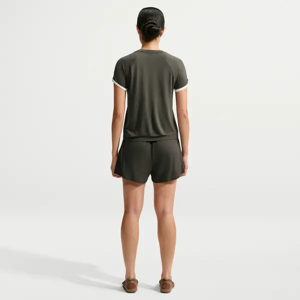 Nike Skims Stretch Knit 5" Shorts