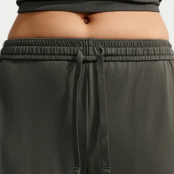 Nike Skims Stretch Knit 5" Shorts