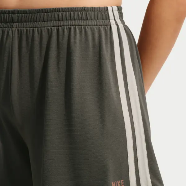Nike Skims Stretch Knit 5" Shorts