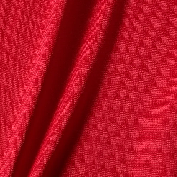 Nike Skims Stretch Knit Long-sleeve Polo Top